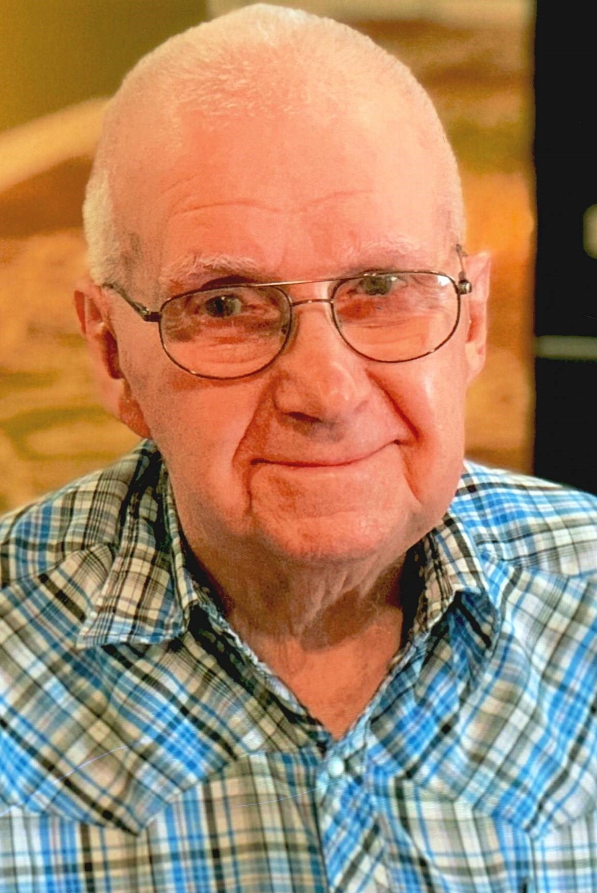 Joseph LEPAGE Obituary - Oviedo, FL