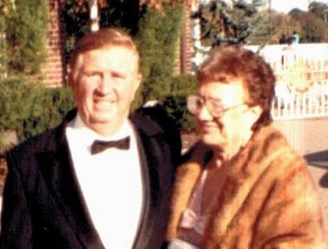 Fred Eustus Godbee Obituary - Spring Hill, FL