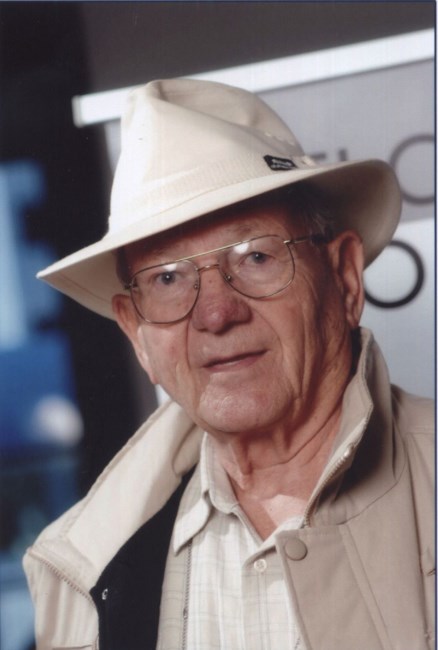 Mr. Robert Martin Cheney Sr. Obituary - Montgomery, AL