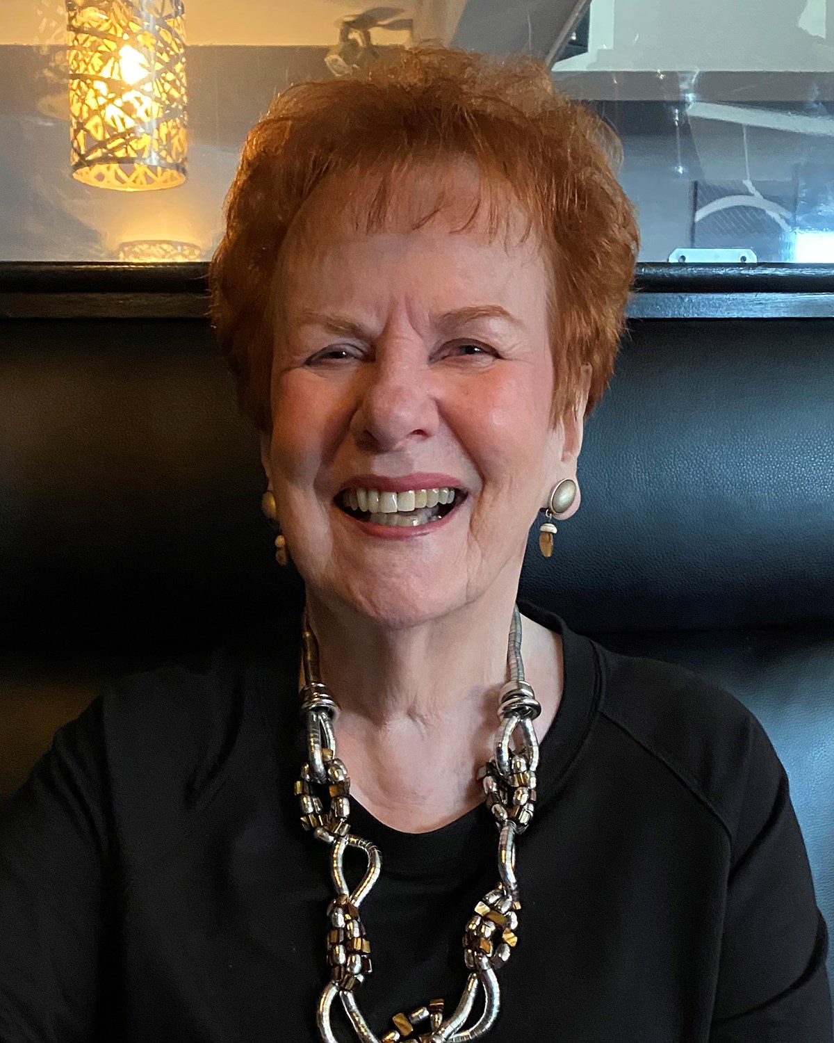 Mary Carol Markesino Obituary - Halifax, NS