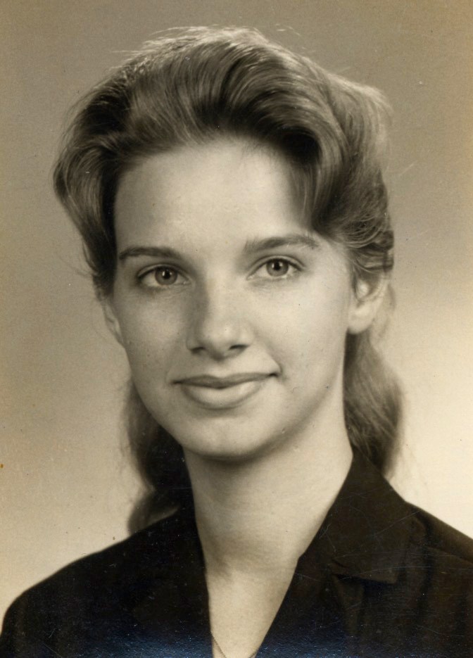 Sharon Strain's Instagram, Twitter & Facebook on IDCrawl