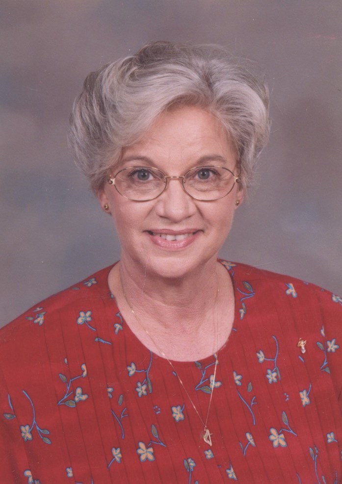 Sharon Strain's Instagram, Twitter & Facebook on IDCrawl