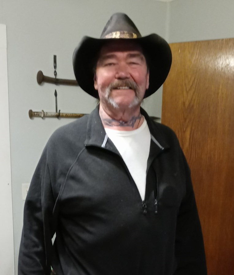 Robert Kapp Obituary - Fort Pierce, FL