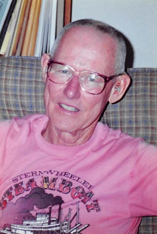 Robert Haas Obituary - Los Angeles, CA