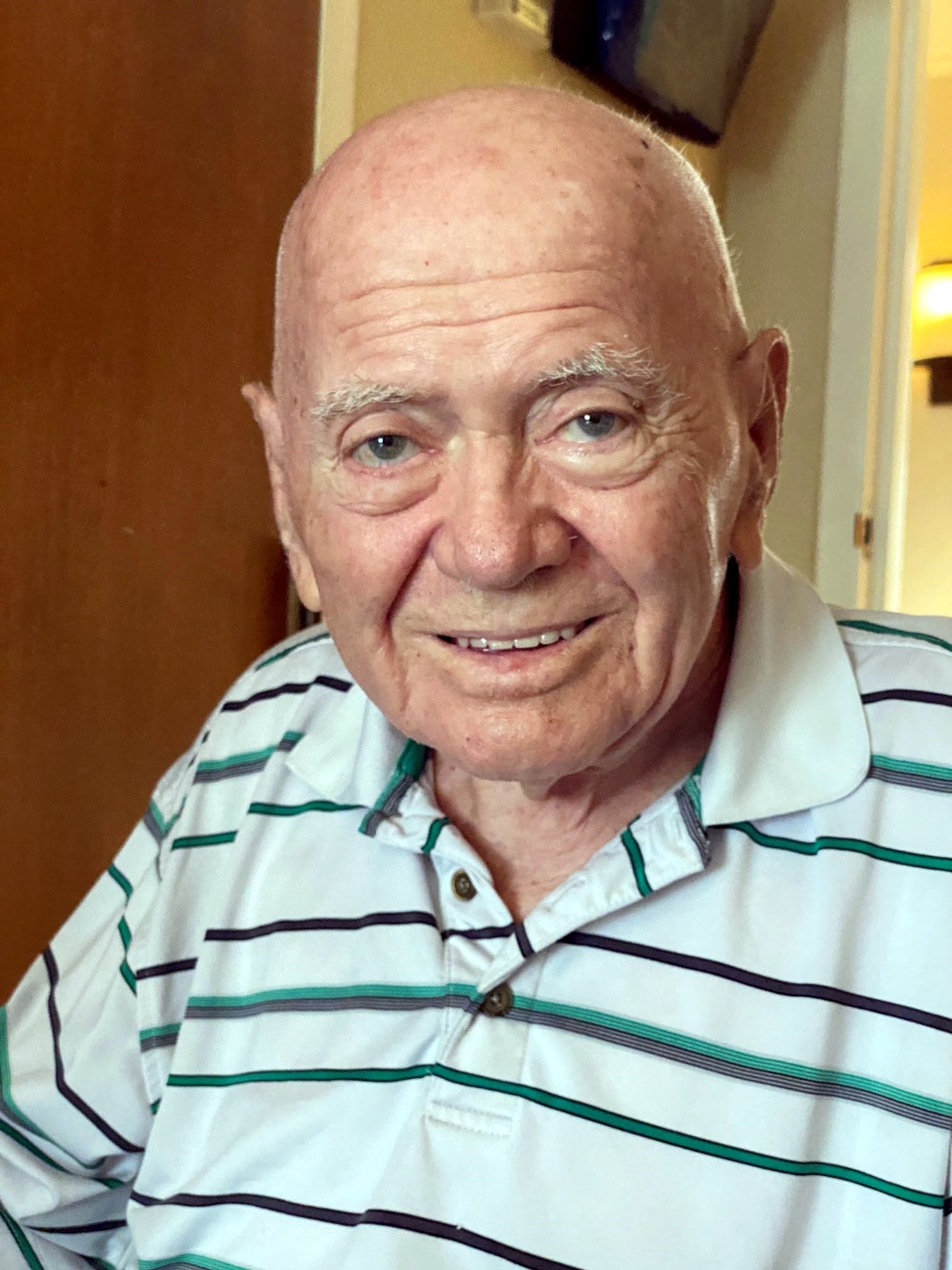 Philip Stack Obituary - Nashville, TN