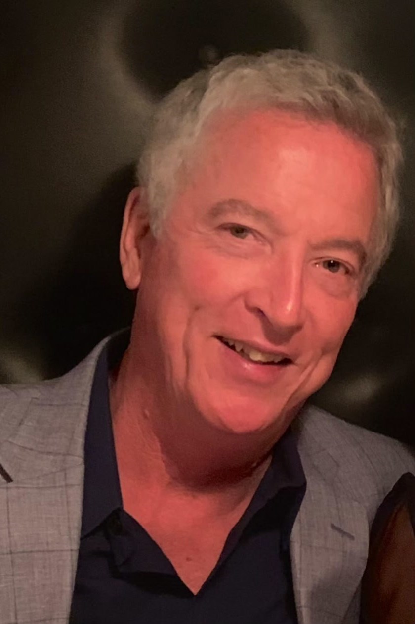 Brian McMahon Obituary - Annapolis, MD