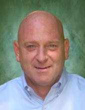 David Headlee Obituary - Evansville, IN