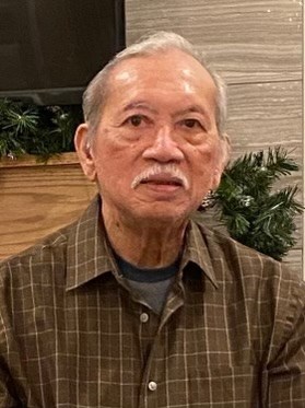 Fulgencio Mendez Escarez Obituary - Seattle, WA