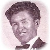 Manuel Monreal Obituary - Casa Grande, AZ