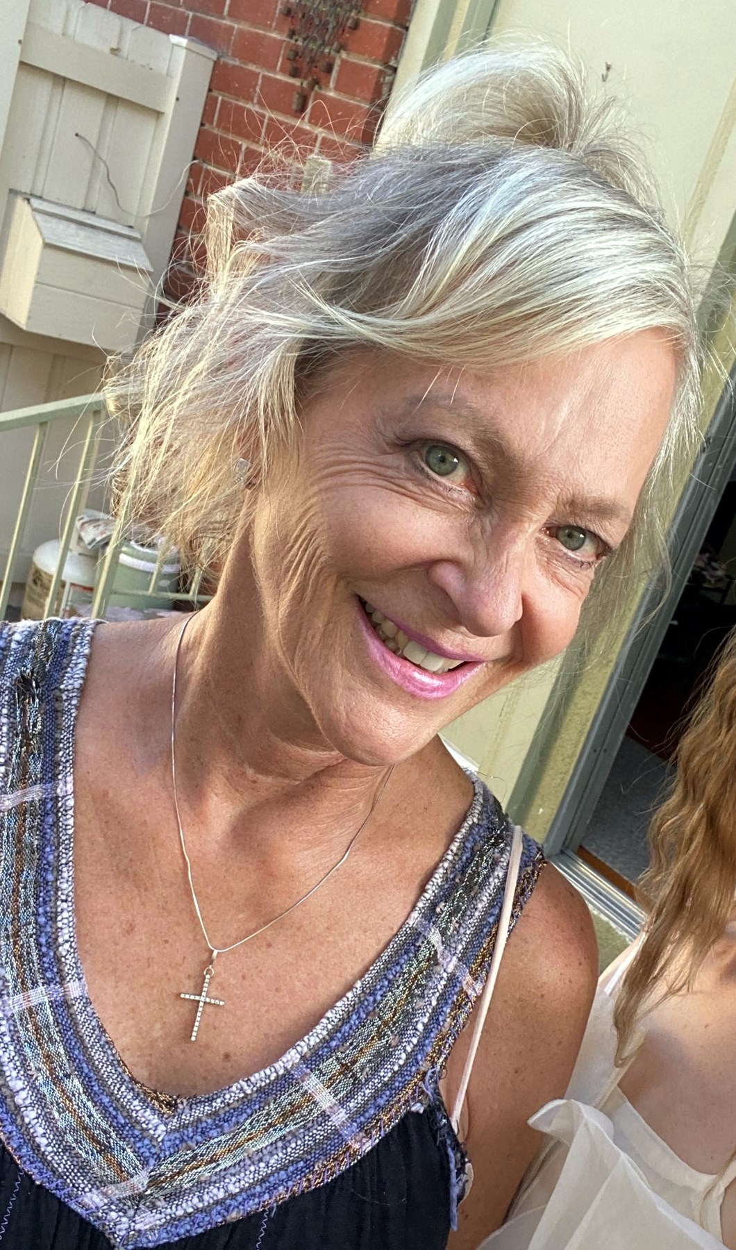 Susan Erickson Obituary - St. Paul, MN