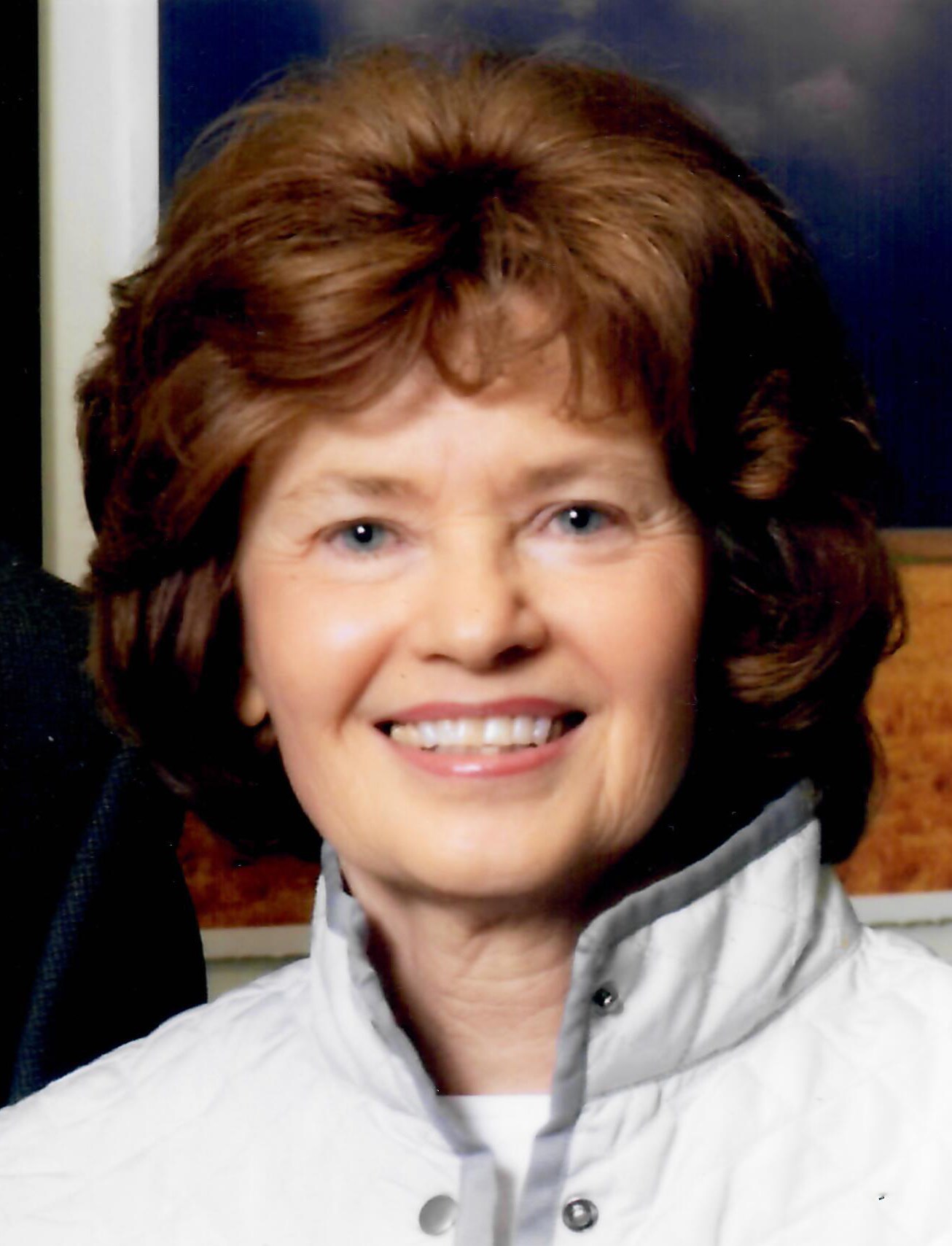 Margaret Grigg Obituary - Ft. Collins, CO
