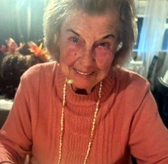 Dorothy Benedict Obituary - Miller Place, NY