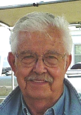 Richard Bauman Obituary - New Hope, MN