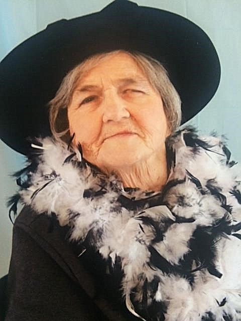 Sharon Caulder Obituary - Charlotte, NC