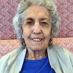 Martha Bryant Obituary - Glendale, AZ