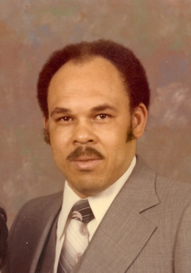 Joseph Lamothe Obituary - Silver Spring, MD