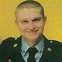 Orrin Williams Obituary - Greeley, CO