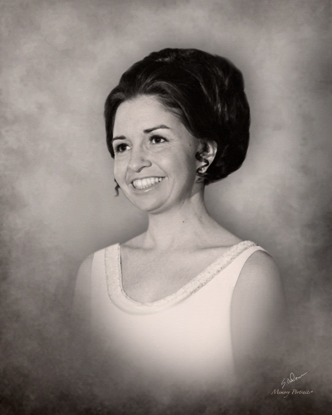 Patricia Hughes Obituary - Fort Smith, AR