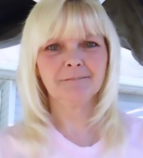 Nancy Rutti Obituary - Cleveland, OH