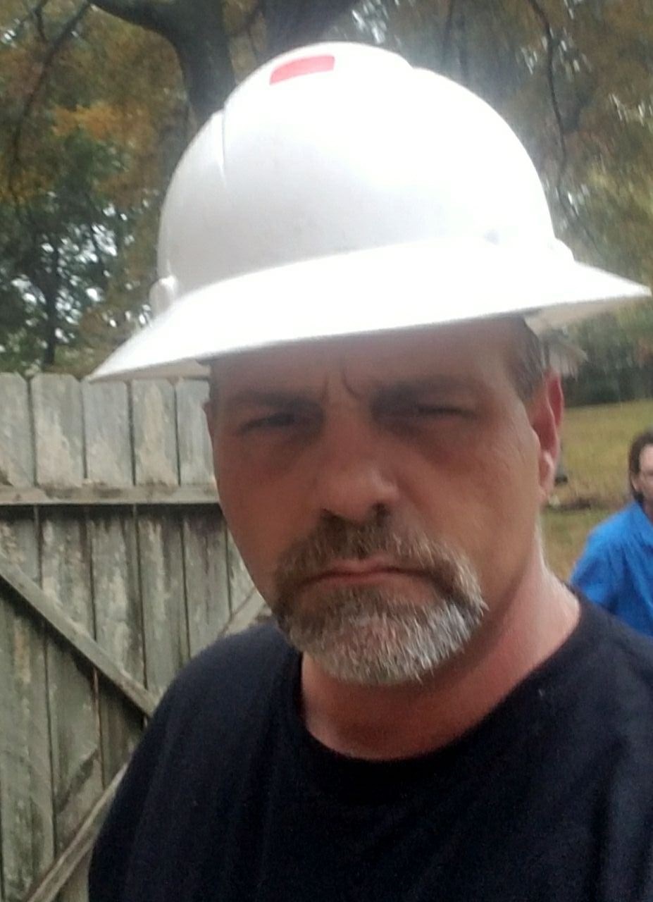 Renee Harbin's Instagram, Twitter & Facebook on IDCrawl