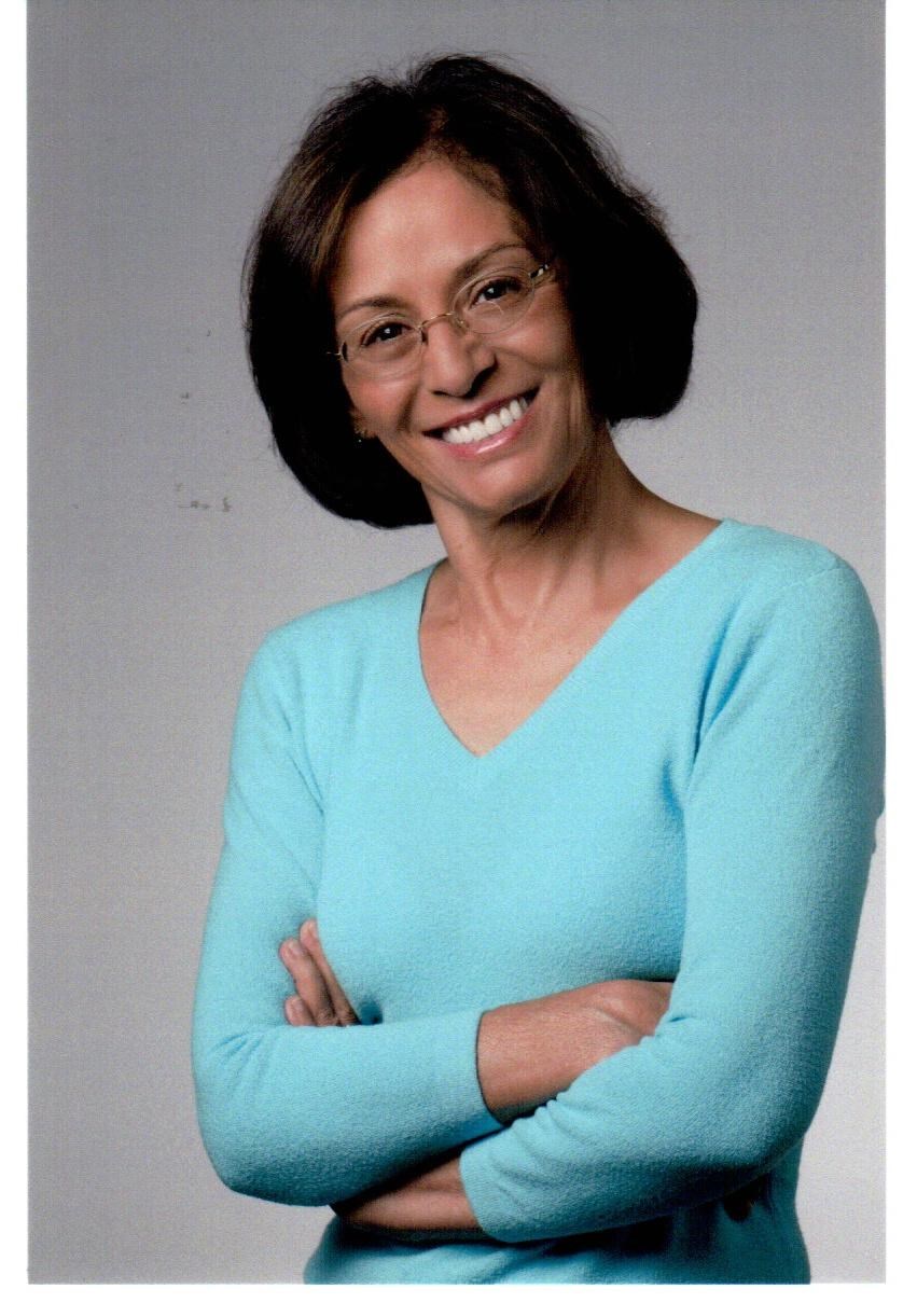 Donna Perdue Obituary - Thornton, CO