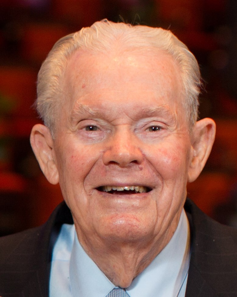 V.Leo Berry Obituary - Ridgeland, MS