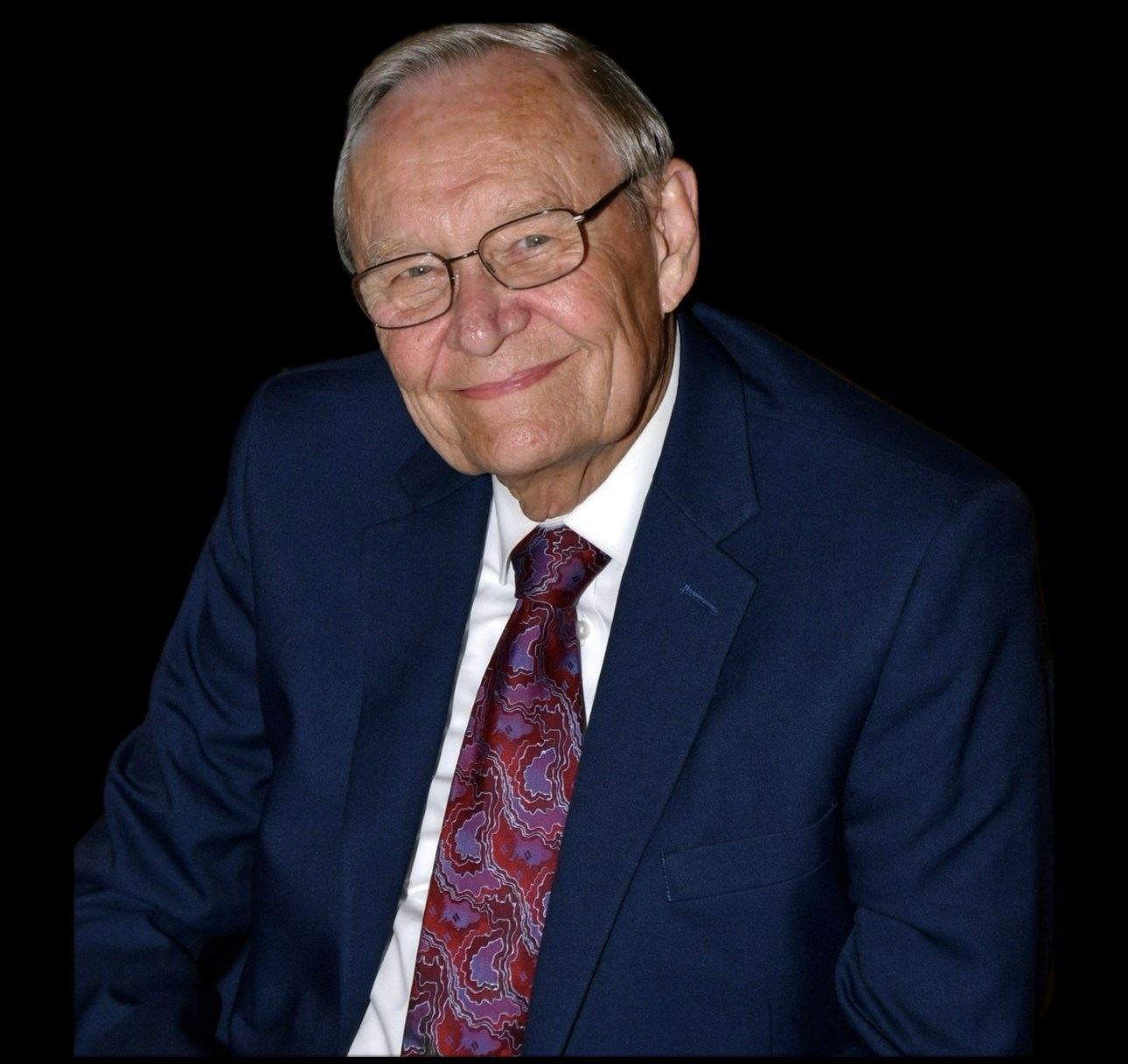 John Miller Obituary - Greenwood, AR