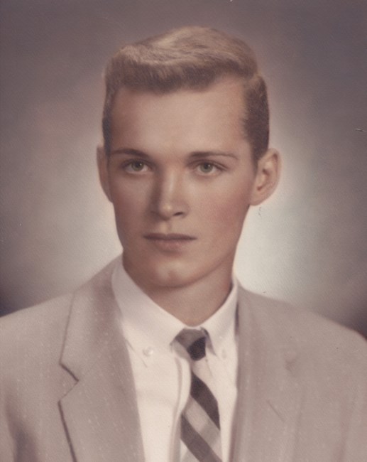 Roger Mims Obituary - Macon, GA