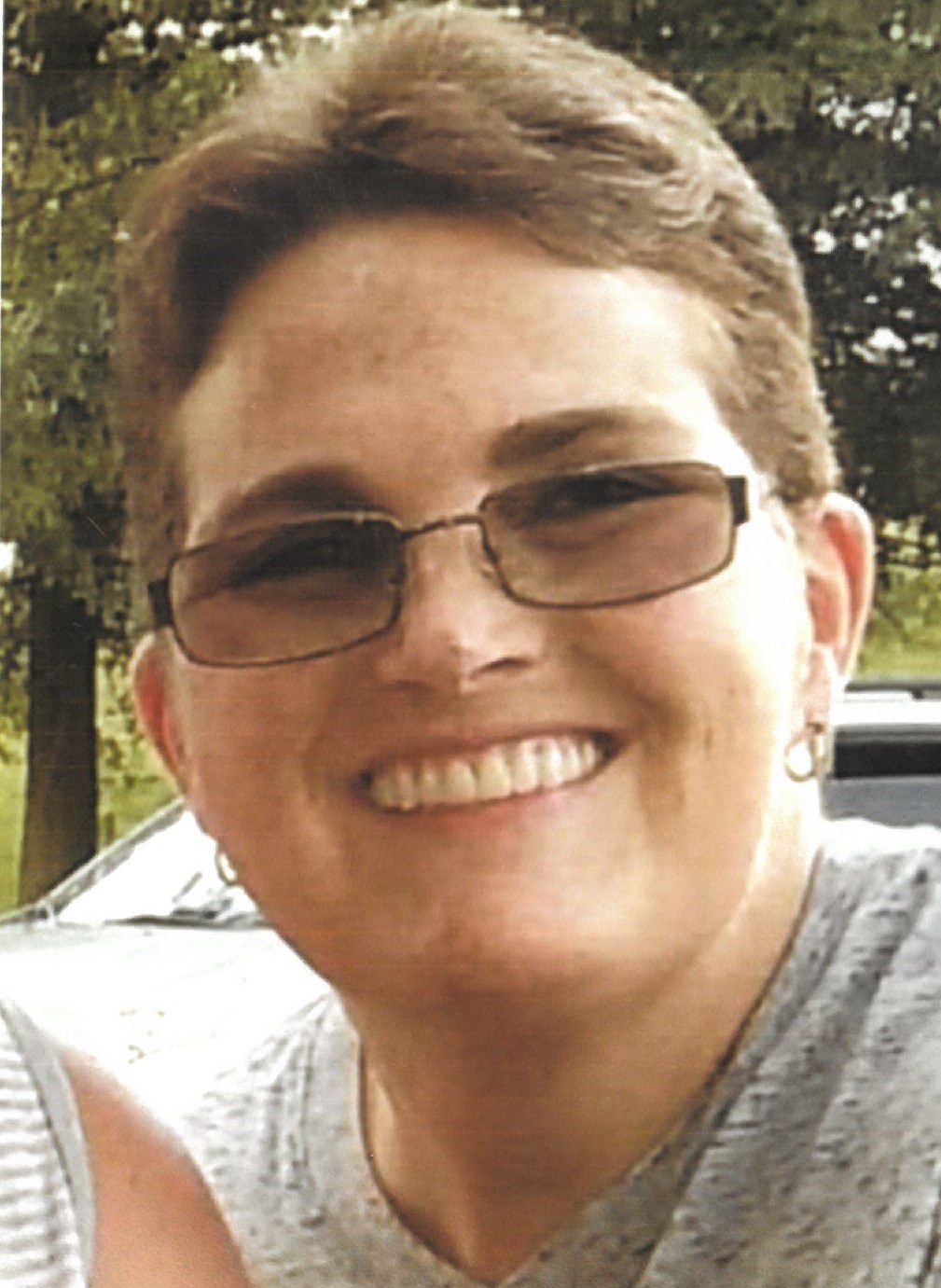 Arlene Mollenkopf Obituary - Fort Wayne, IN