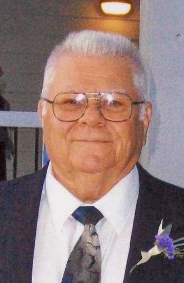 Thomas Zambo Obituary - High Point, NC