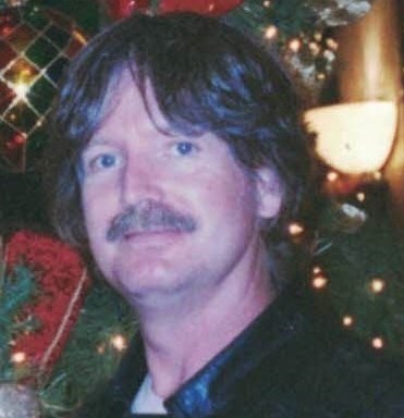 Destin Smith Obituary - Memphis, TN