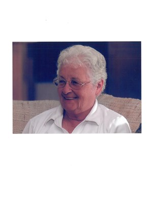 Fort Pierce, FL Obituaries Online | Find Fort Pierce Obituaries