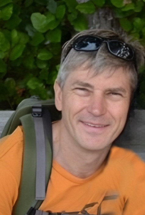 Peter Hettinga Obituary - Guelph, ON