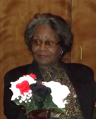 Ann Arbor, MI Obituaries Online | Find Ann Arbor Obituaries