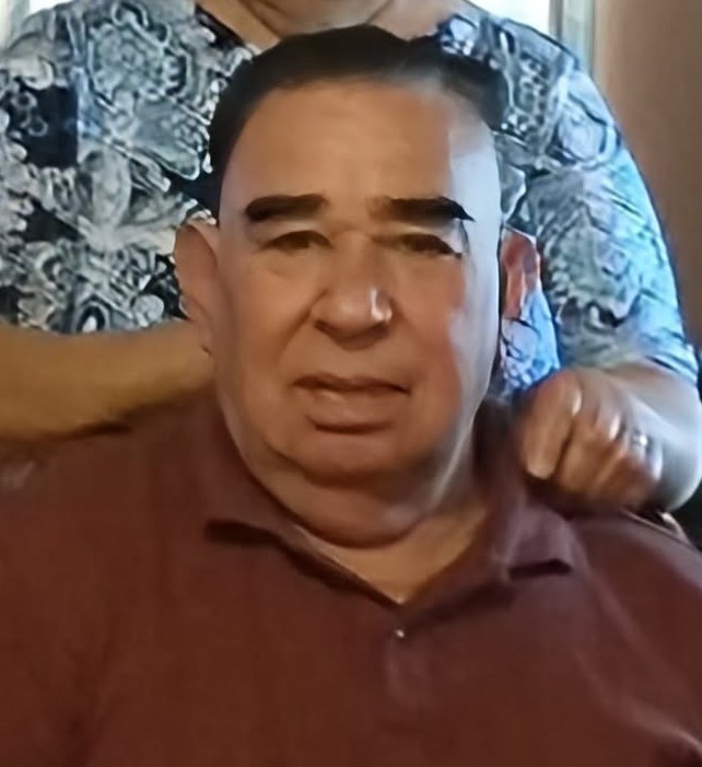 Refugio Fuentes Rodriguez Obituary - Seagoville, TX