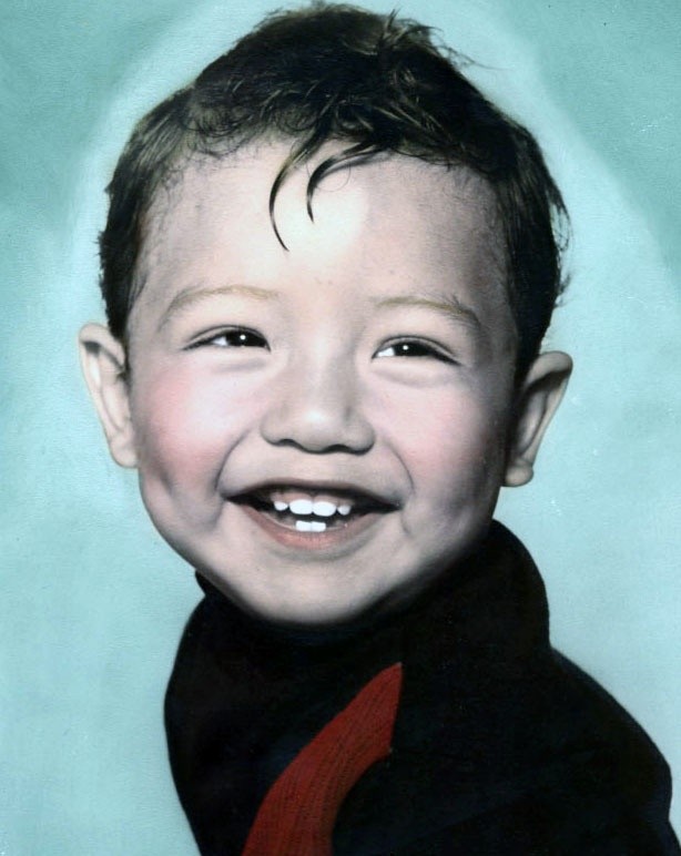 Ivonne Aleman's Instagram, Twitter & Facebook on IDCrawl