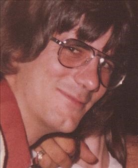 Ricky L. Stephens Obituary - Houston, TX