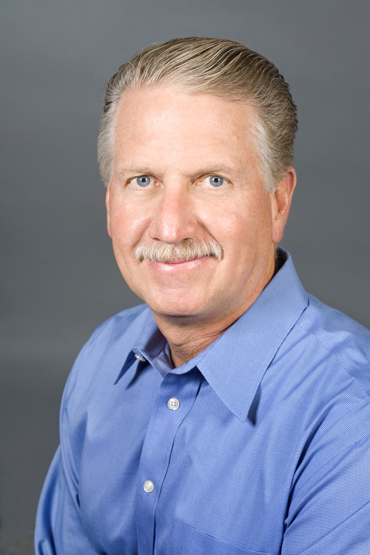 Randy Rehmann Obituary - Austin, TX