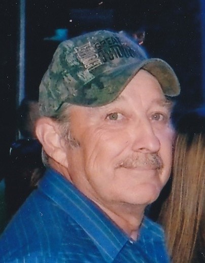 Harry Fox Obituary - Lebanon, PA