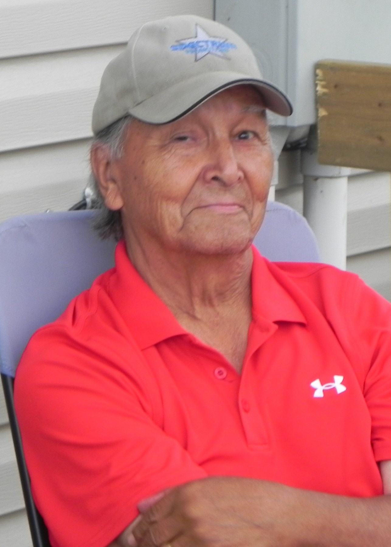 Ted Parry's Instagram, Twitter & Facebook on IDCrawl