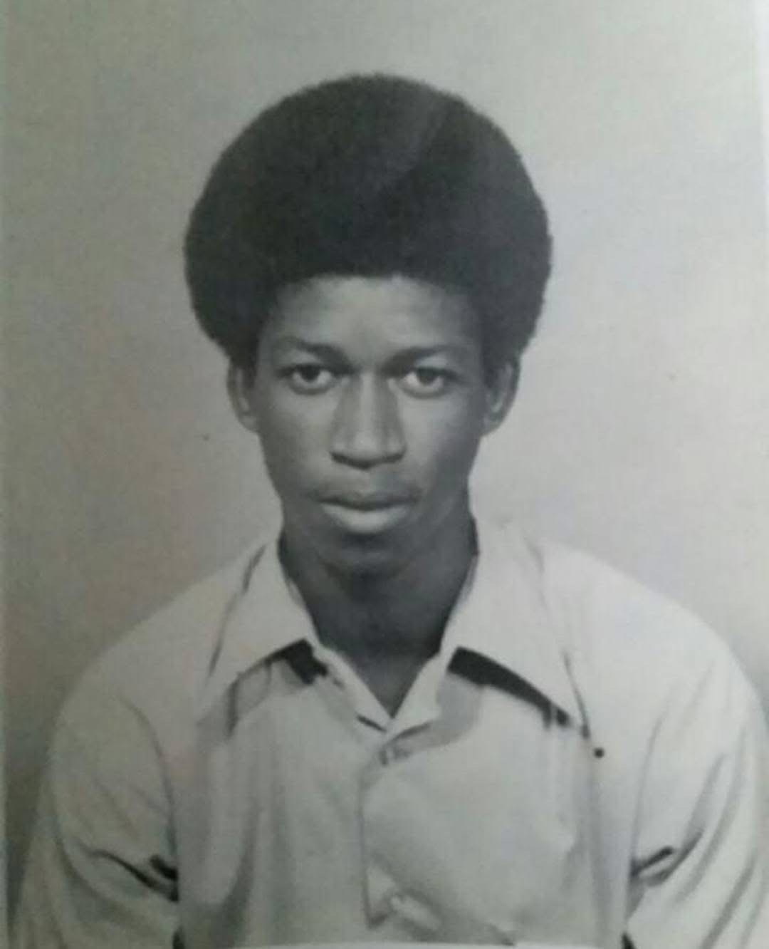 Roy Carty Obituary - Toronto, ON