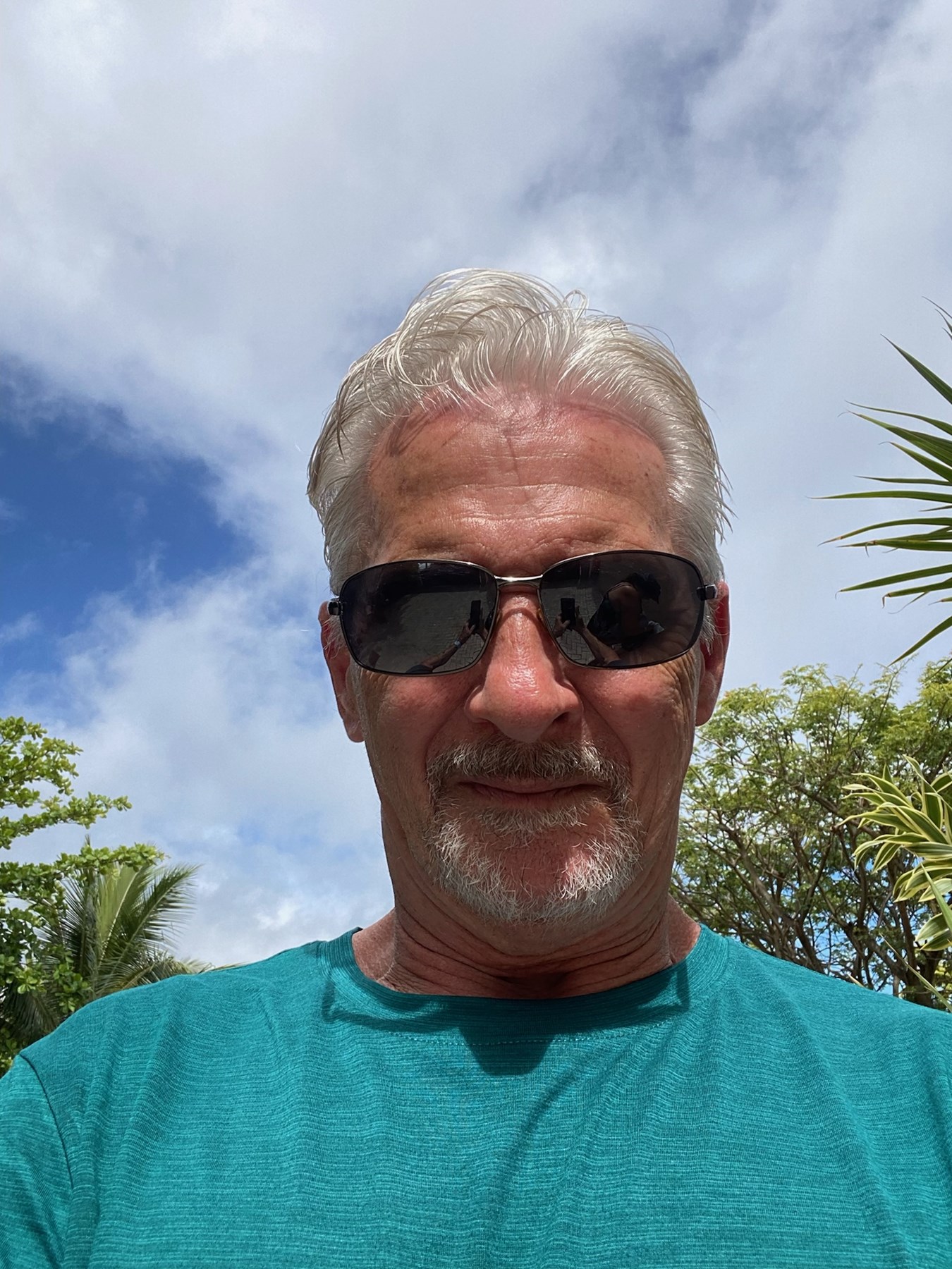 Dale Alan Rogers Obituary - Coon Rapids, MN - Share Memory