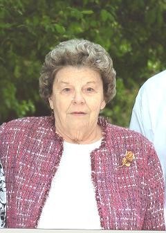 Mary Folan Obituary - Norwood, MA