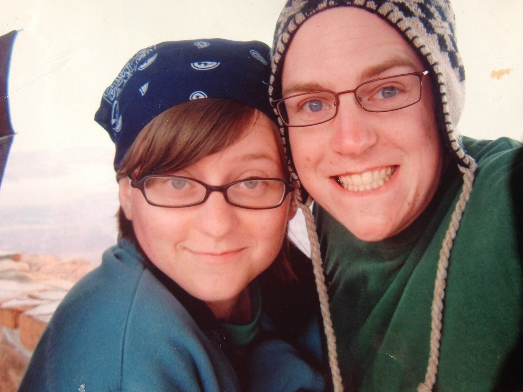 Nathan Winder's Instagram, Twitter & Facebook on IDCrawl