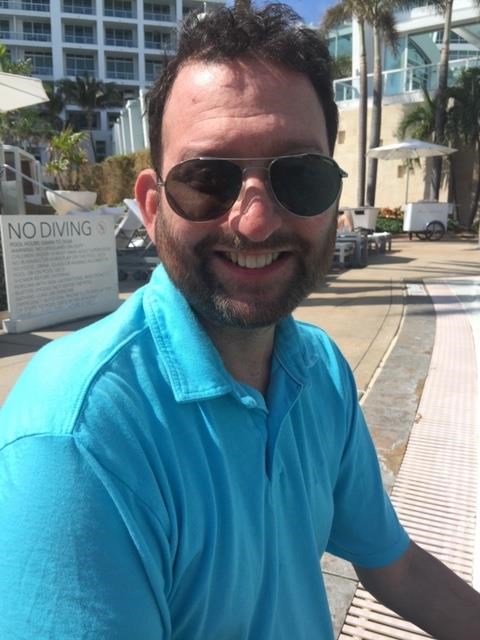 Lawrence Eric Newman Obituary - Bellaire, TX