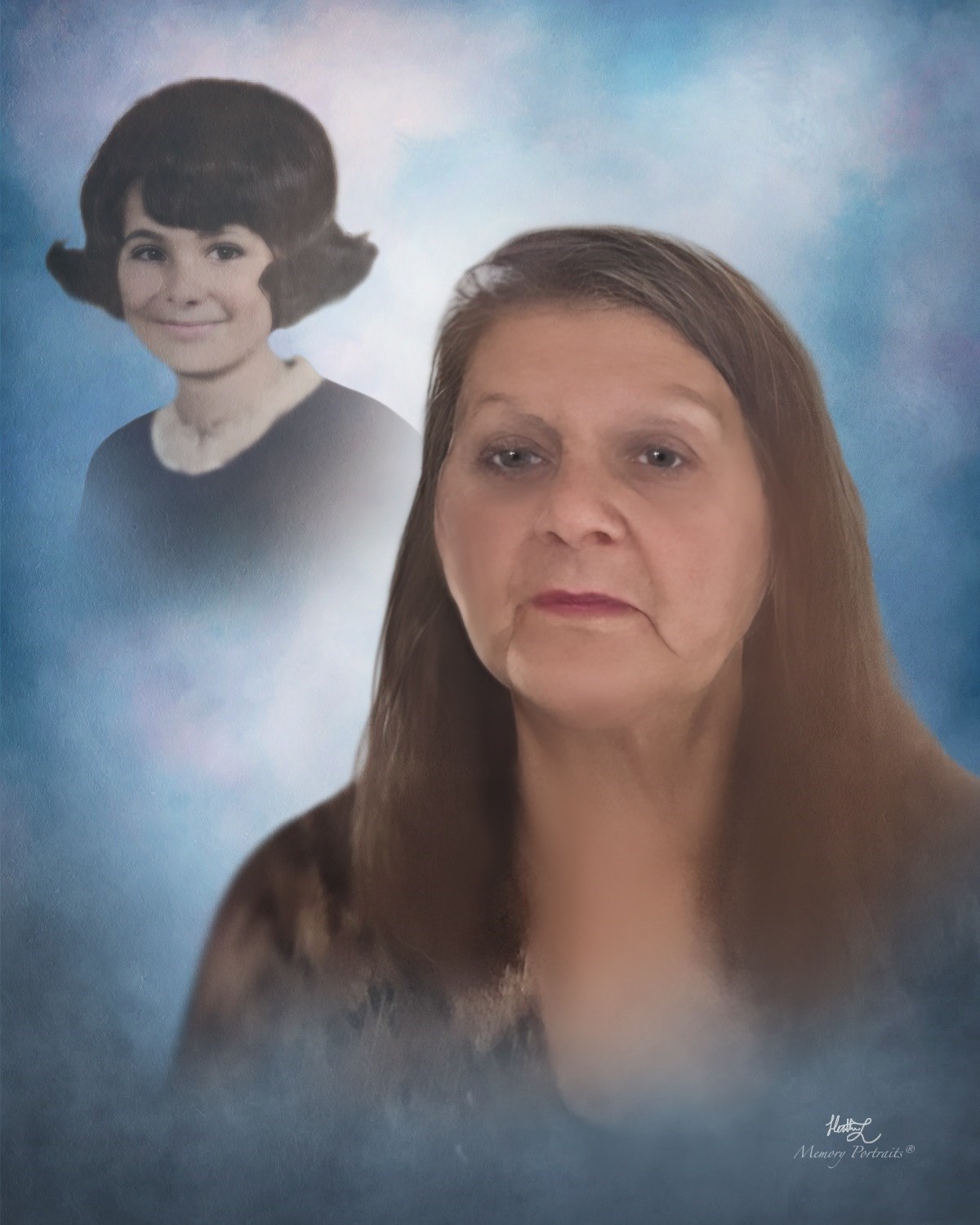 Rebecca Sue DeLong Obituary - Louisville, KY