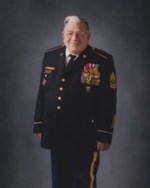 Find Obituaries & Funeral Services | Dignity Memorial