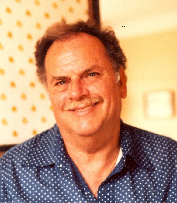 Robert P. Lang Sr. Obituary - Rochester, MI