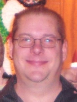 Kenneth Holst Obituary - Omaha, NE