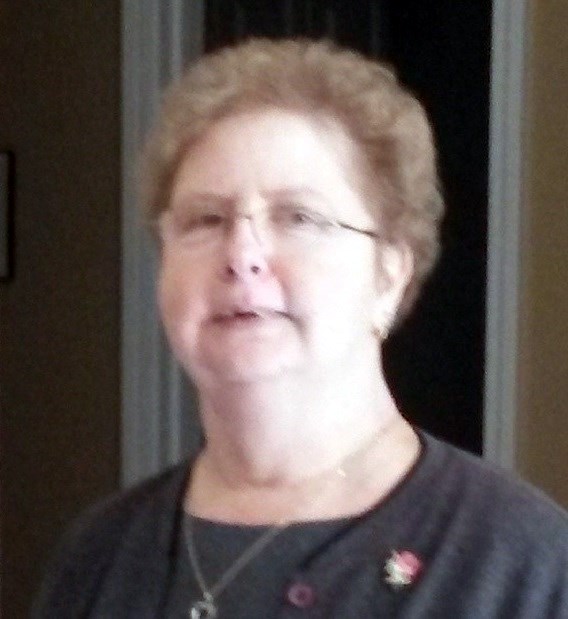 Rosemary Pittman Obituary - Chalmette, LA